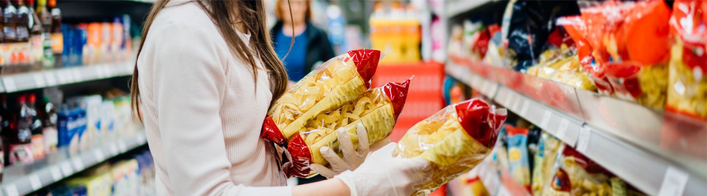 DIC India - Gravure Inks, Lamination Ink & Surface Printing Ink Manufacturer – DIC India